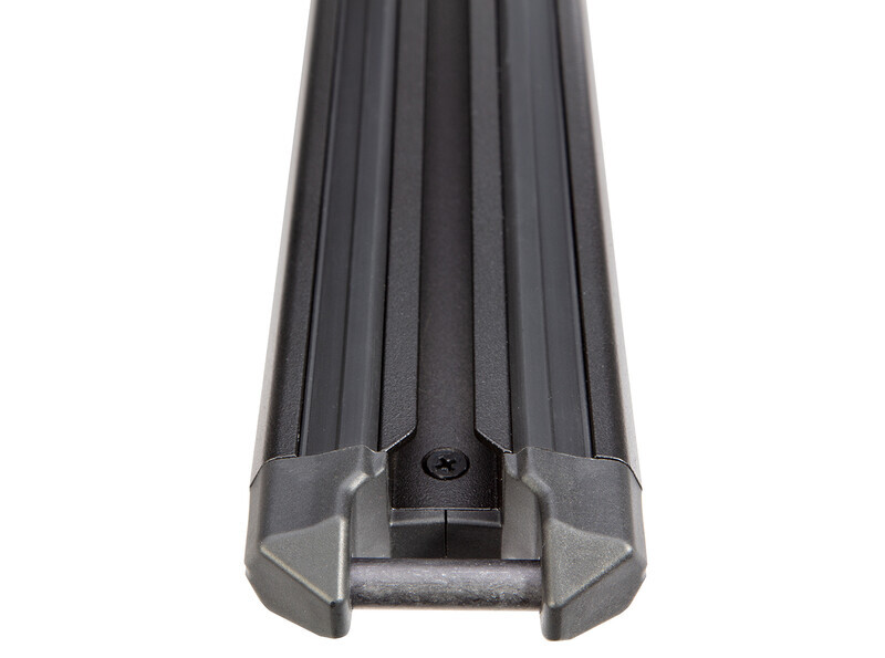 Yakima Lock N Load TrimHD Durable Aluminium Bar 1800mm Pack of 1