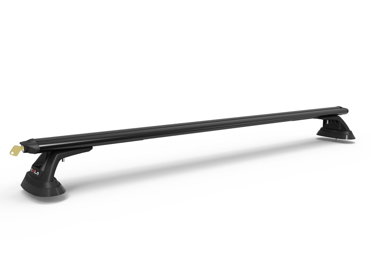 Rola Sports Extended Roof Rack 2 Bars for GWM Cannon NPW 4D UTE 09/2020-On