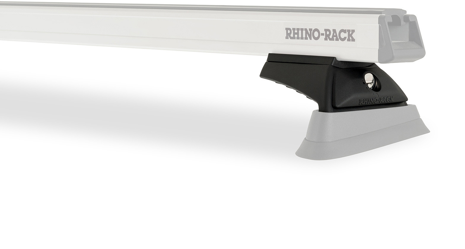 Rhino-Rack RCL Locking Leg x4