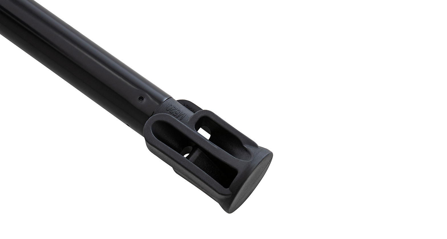 Rhino-Rack Batwing Extra-Long Pole Set 4 Pack for Batwings 33100 & 33200