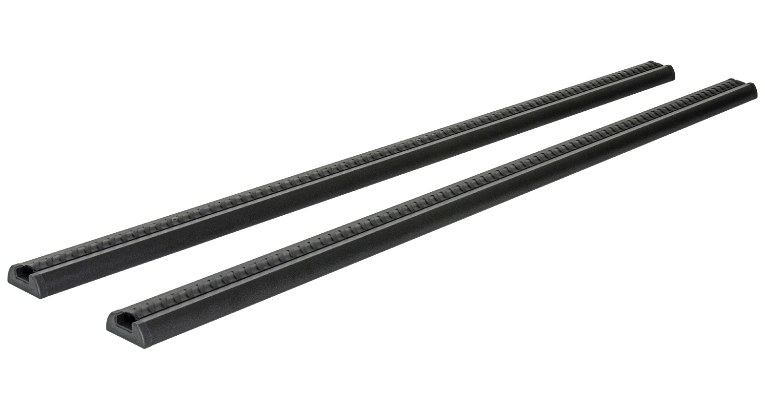 Rhino-Rack Pioneer Accessory Bar Small C-Channel 610mm fits Pioneer ...