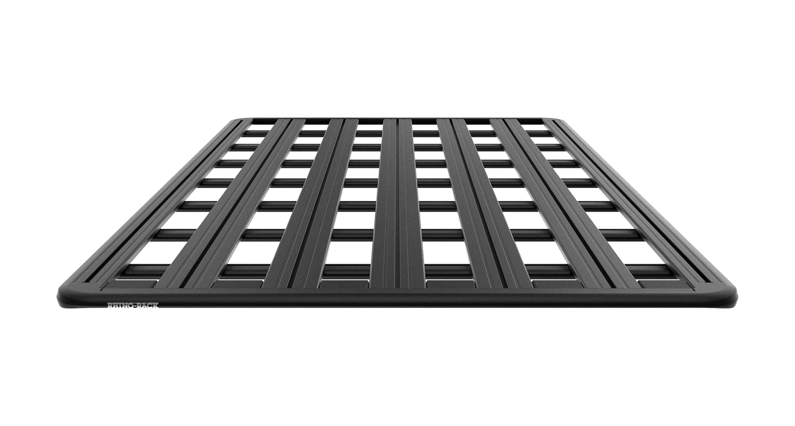 Rhino-Rack Pioneer 6 62105 Platform Durable Roof Rack 2700mm x 1472mm ...