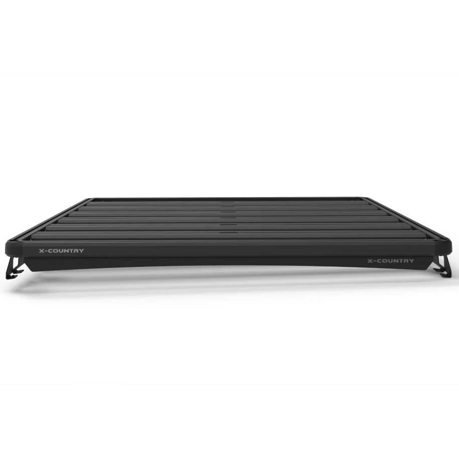 Ford F250/350 Roof Platform kit