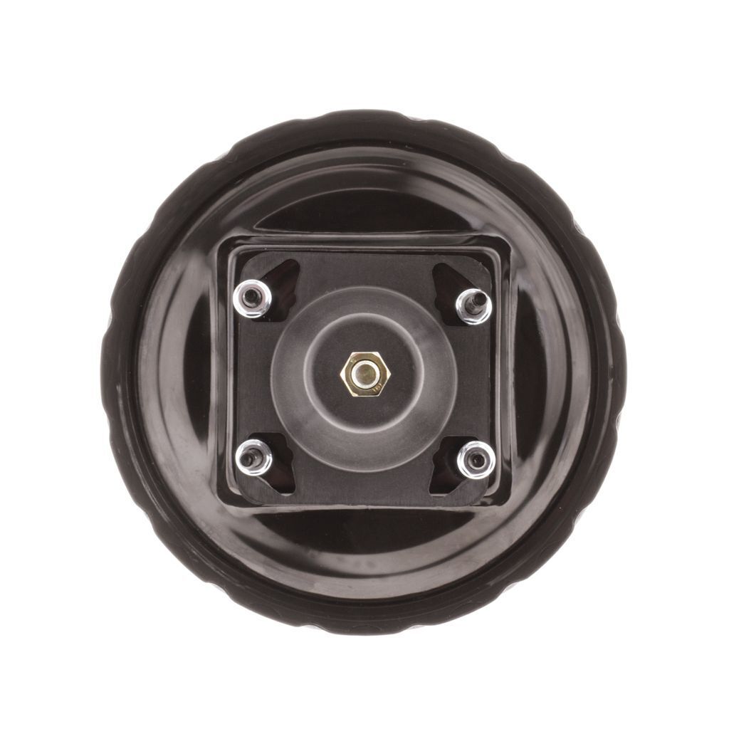 Hulk 4x4 Twin Diaphragm Booster for Toyota Landcruiser VDJ Series with ABS