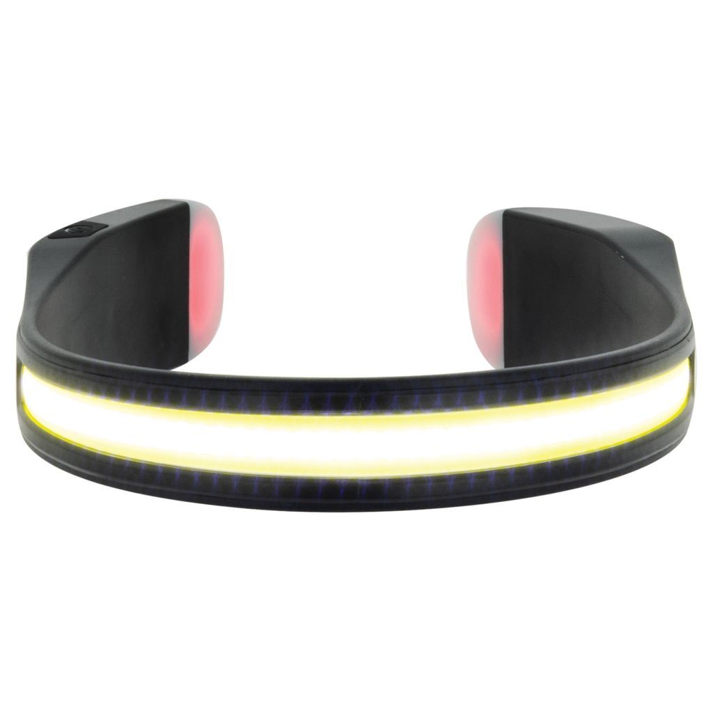 Ignite Strapless Headlamp.