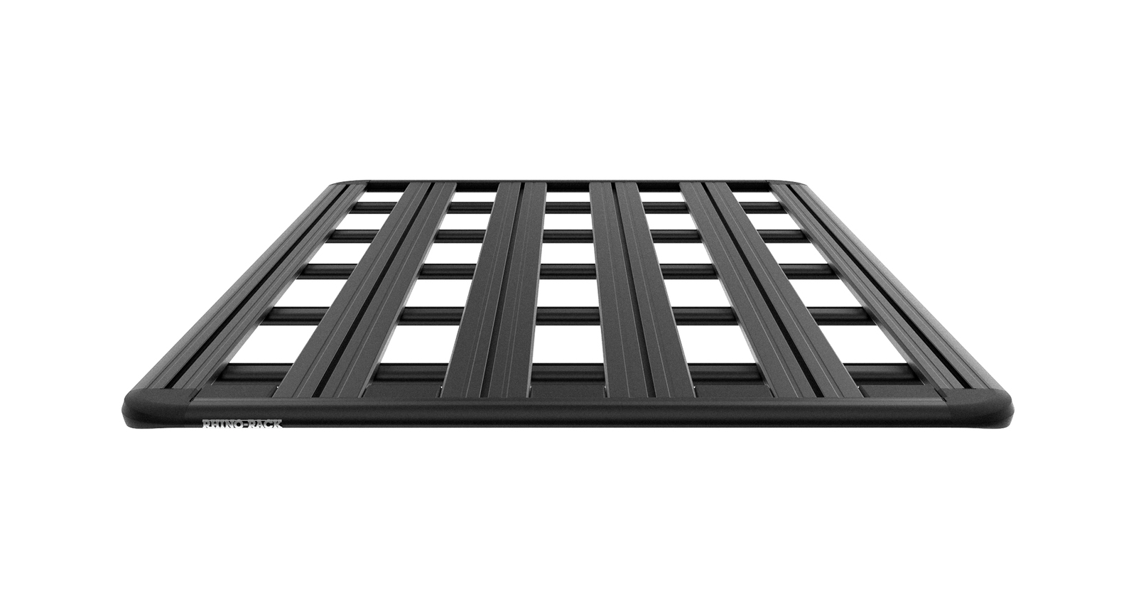 Rhino-Rack Pioneer 6 62107 Platform Durable Roof Rack 2100mm x 1240mm