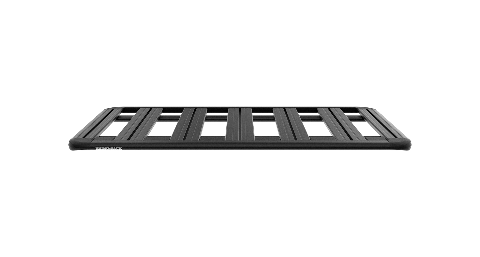 Rhino-Rack Pioneer 6 Platform Durable Roof Rack 62112 900mm x 1430mm