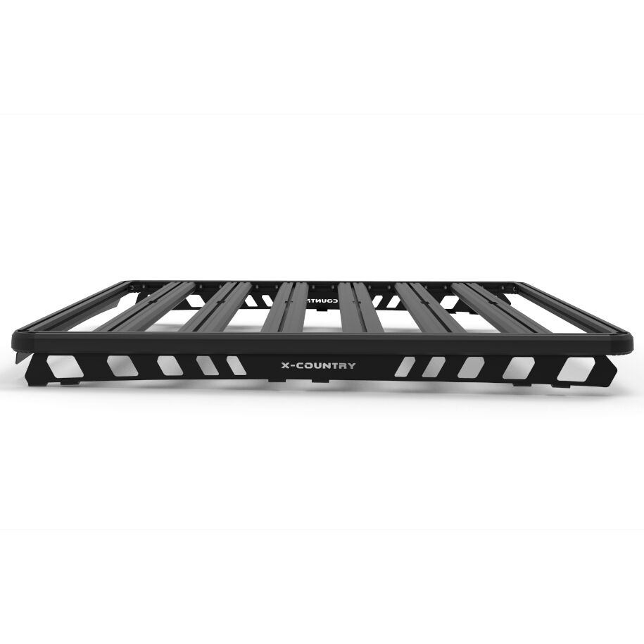 Ford F250/350 Roof Platform kit