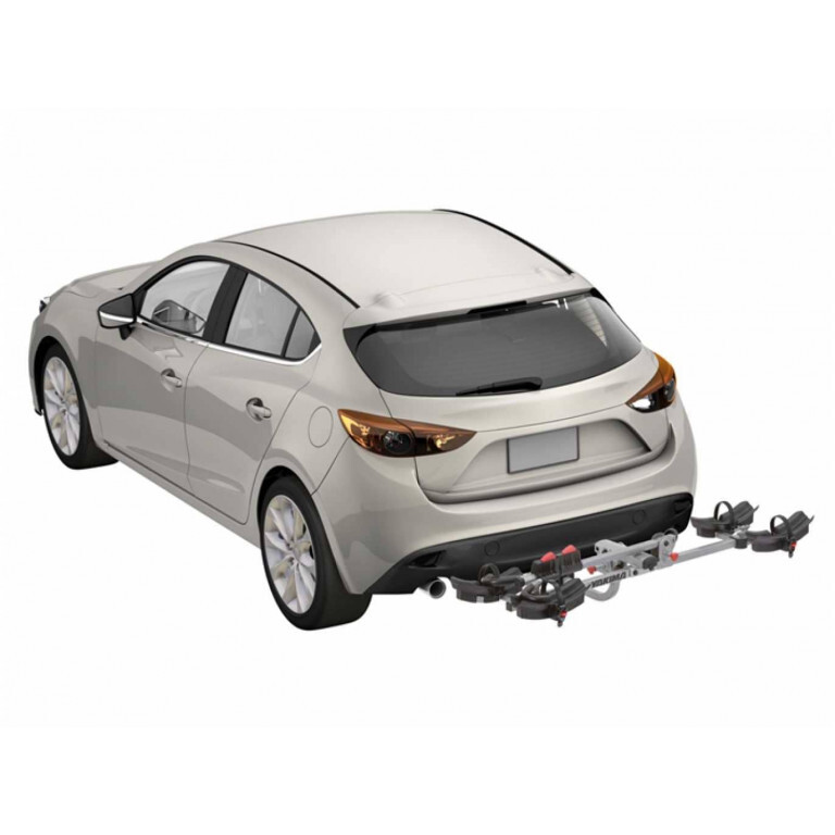 Yakima TwoTimer