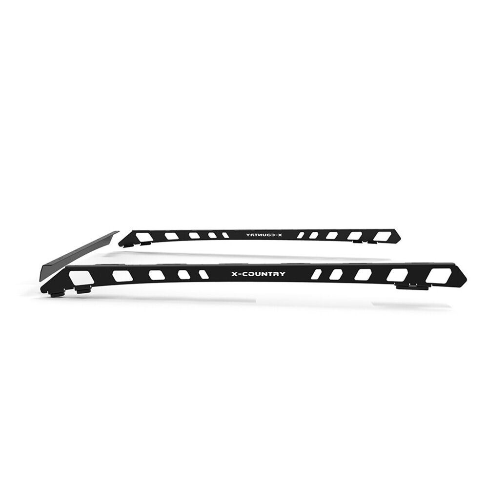 Cross County Razor For GWM Cannon Cross County Razor For GWM Cannon