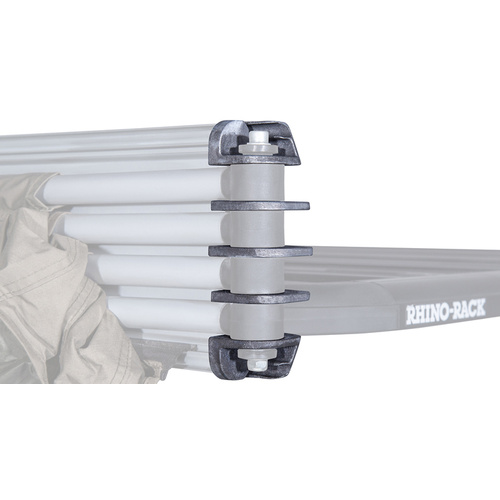 Rhino Rack Batwing Spare Parts Uk | Reviewmotors.co