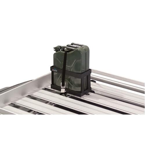 Prorack Jerry Can Holder